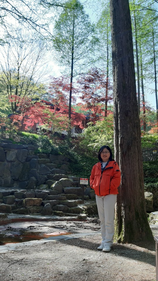 상담에서의 라포형성, Egan의 경청 SOLER 기법과 첫인상의 SOLER기법... : 네이버 블로그