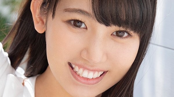 우루키 사라 (Sara Uruki . 宇流木さら) : 네이버 블로그