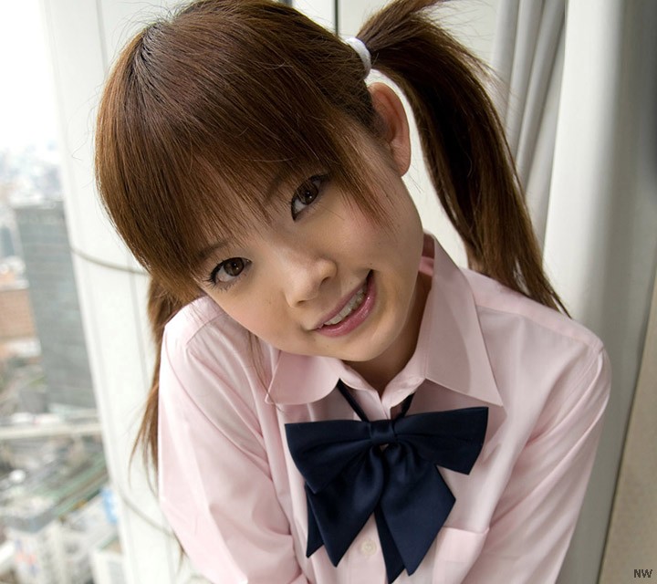 나베르위키 : 네이버 블로그