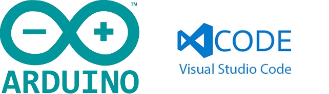 아두이노 편하게 쓰기! VScode(Visual Studio Code)로 아두이노 코딩하기 : 네이버 블로그