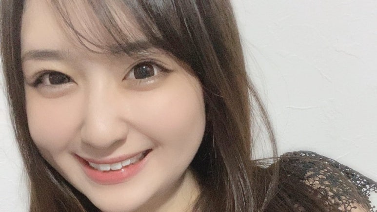 모모지리 카나메 (Kaname Momojiri . 桃尻かなめ) : 네이버 블로그