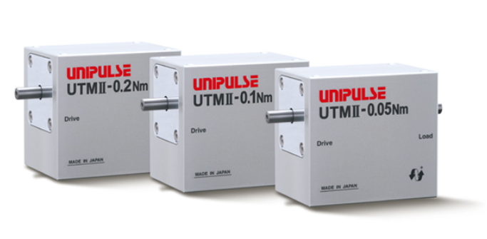 UTM 토크센서 / Torque Sensor UNIPULSE 유니펄스 회전 토크센서 UTM2 : 네이버 블로그