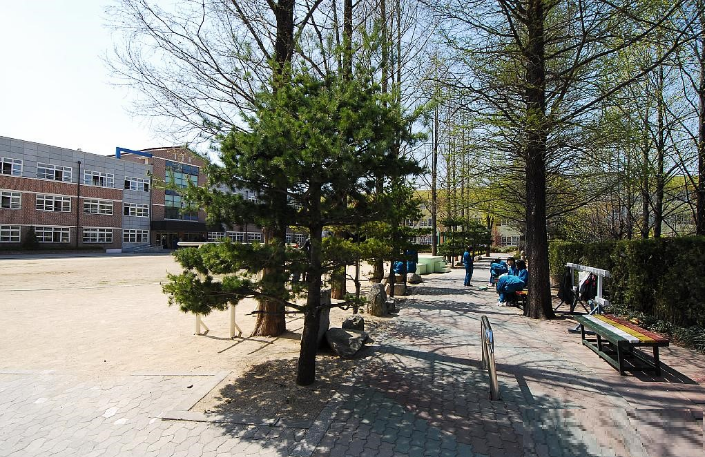 대구과외원화여고 1학년 중간고사 내신대비대구수학과외 내신성향에 대해 제대로 파악을 하고자 한다 네이버 블로그
