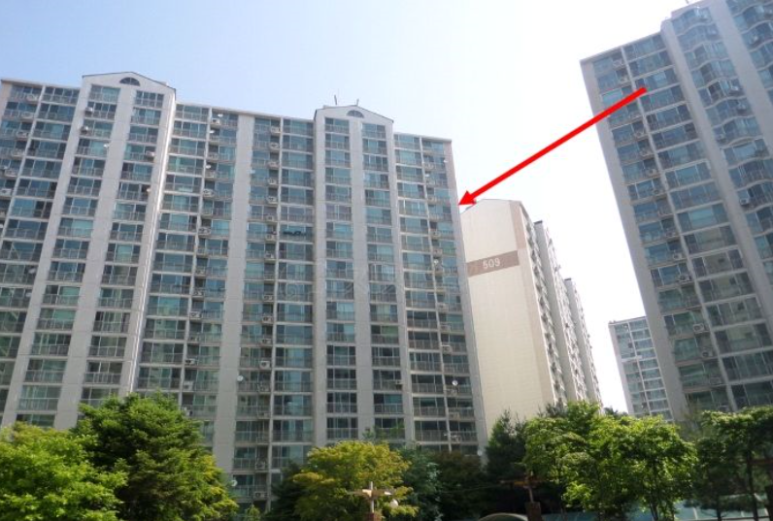 남양주아파트경매 남양주청학주공5단지 40평형 남양주시 별내면 청학리 청학주공5단지아파트 청학초등교 청학고 에코랜드 수락산 청학