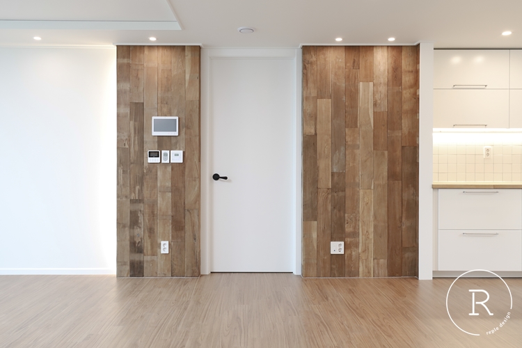 [34평 아파트 인테리어] 카페보다 예쁜 우리집, 하남 감일지구 스윗시티 14단지 마이너스 옵션 34py : 네이버 블로그