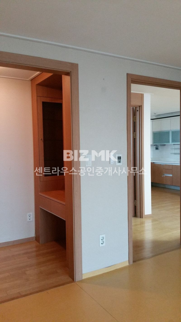 수원역 아파트 센트라우스 106동 112b84㎡ 매매저15층 네이버 블로그