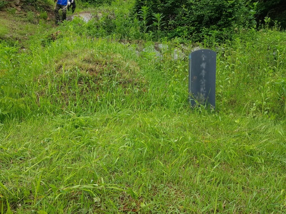 묘지이장 묘지이장 절차 용미리 시립묘지 산소이장 파묘작업 벽제화장장시립 승화원 화장예약 네이버 블로그