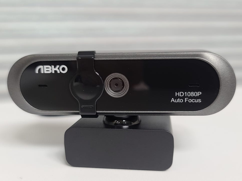 컴퓨터 웹캠 화상카메라 앱코 APC930 방송웹캠으로 추천 : 네이버 블로그