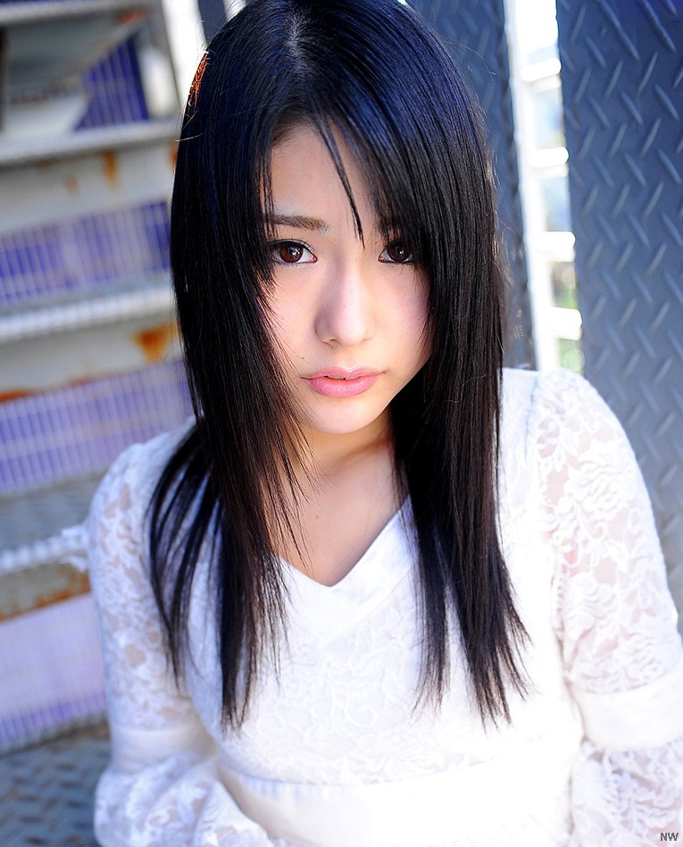 모모네 마미루 (桃音まみる/Mamiru Momone) : 네이버 블로그