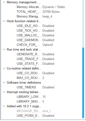 [stm32 Hal] Wiznet W5100 W5500 Tcp Client