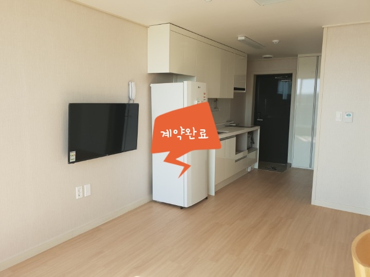 서귀포원룸 동홍동 비석사거리 풀옵션 임대 서귀포두꺼비부동산 네이버 블로그