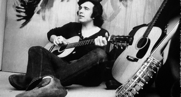 American Pie - Don Mclean : 네이버 블로그