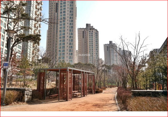 경기도 용인시 아파트 경매 용인시 기흥구 중동 신동백 롯데캐슬 52평형 아파트 경매 기흥구 신동백 롯데캐슬 에코 1단지