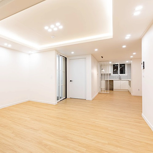 서울시 강남구 개포동 32평 개포현대2차 아파트 인테리어|박목수의 열린견적서|서울28호 네이버 블로그