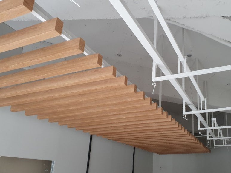 SKT 광명하안점 스크린루버 50x100@200(CEN),LG NW044,밀폐형 스크린루바 : 네이버 블로그