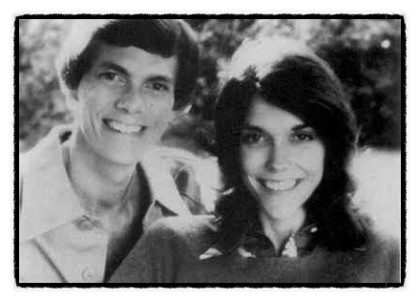 Top Of The World / The Carpenters : 네이버 블로그