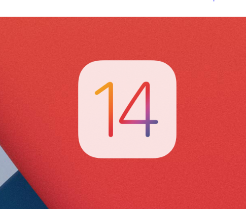 [슬기로운아이폰생활] iOS14 업데이트 내용은? :: iOS14 가 곧 다가옴니다. ios-14-preview : 네이버 블로그
