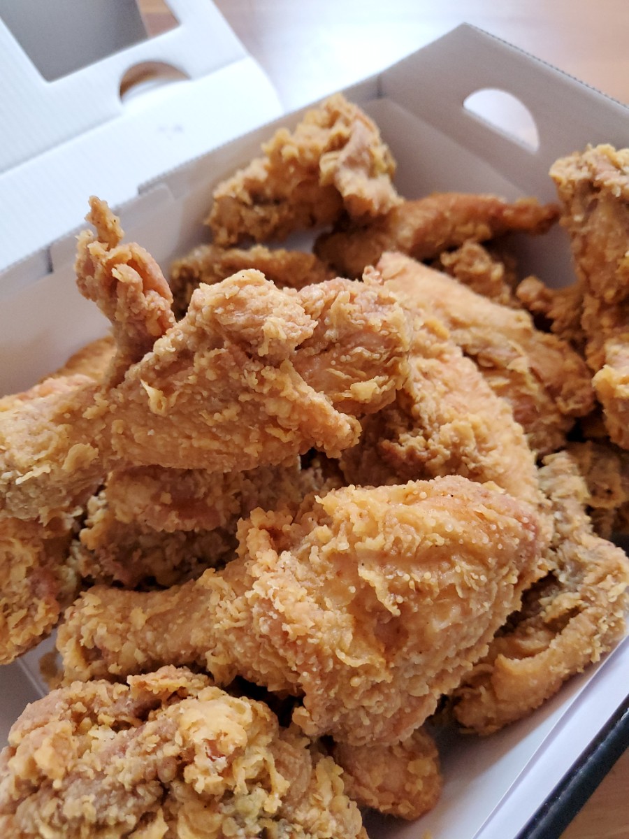 갈매 BBQ 구리갈매점 매장 이전함 황금올리브치킨은 진리 : 네이버 블로그