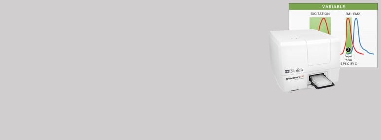 Synergy H1 의 새로운 옵션을 소개합니다! / Synergy H1 Now with variable bandwidth ...