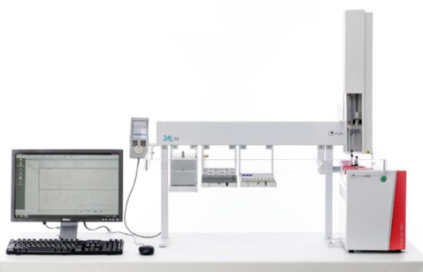 전자코(Heracles NEO) : 네이버 블로그