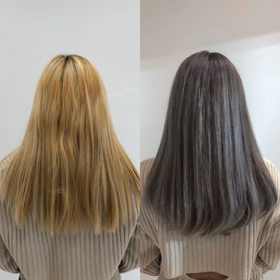 미금 준오헤어 미금역 준오헤어 미금 주노헤어 분당 미용실 미금역 미용실 분당 염색 미금역 염색 수석 디자이너 박정은
