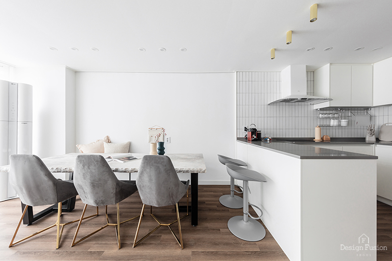 [27PY] 양천구 목동13단지 27평아파트인테리어 : 네이버 블로그