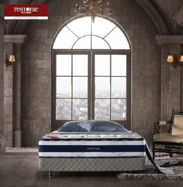 매트리스 크기, 사이즈 한눈에 쉽게 살펴보기! : 네이버 블로그