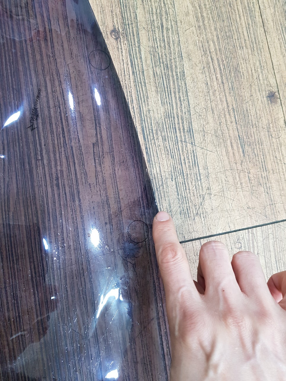 자동차 뒷유리 열선 손상 없이 썬팅 제거하고 재시공하기 네이버 블로그