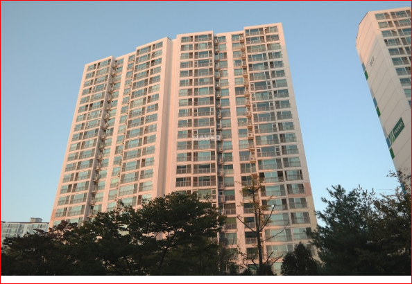 경기도 안산시 아파트 경매 안산시 상록구 사동 고잔 푸르지오 38평형 아파트 경매 안산시 고잔 푸르지오 9차 아파트 경매