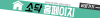 Zwcad 캐드 도면 치수 Dim 기능 사용방법 네이버 블로그