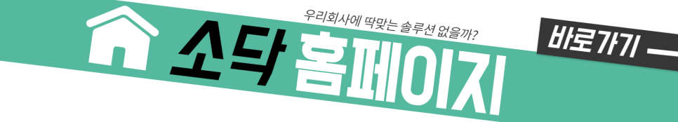 Zwcad 캐드 도면 치수 Dim 기능 사용방법 네이버 블로그