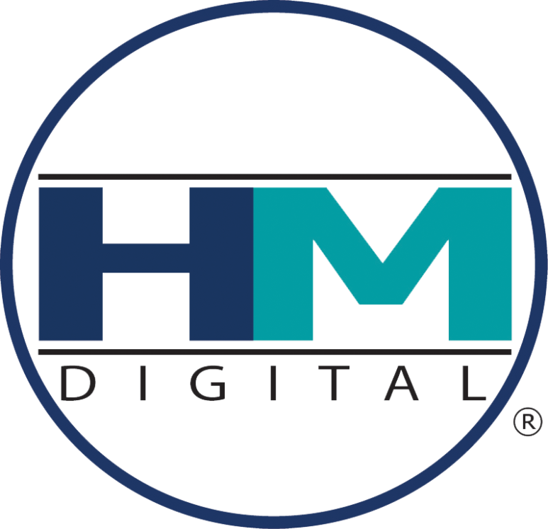 postfiles.pstatic.net - urlscan.io