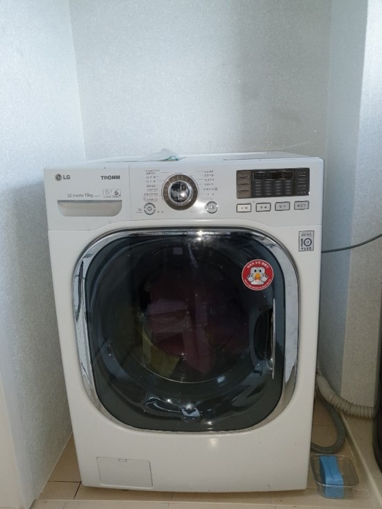 안산 상록구 건조기선반앵글 설치크린철물 가구수리 경첩교체 서랍레일교체 철앵글 엥글 선반 철제렉 아파트베란다선반 앵글 창고