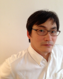 [오늘의 작가] 김범수 (KIM Beom Soo) : 네이버 블로그