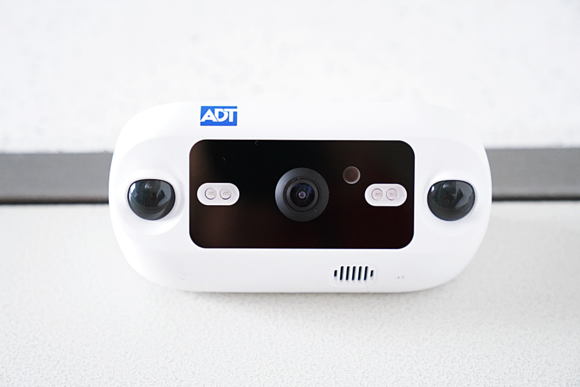 ADT 캡스 안심도어가드 1년 무료체험 신청 : 네이버 블로그