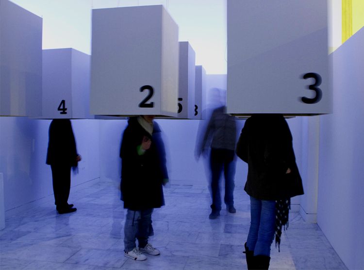 후각 STUDY : 4. 후각의 시각화 Scent Visualization : 네이버 블로그