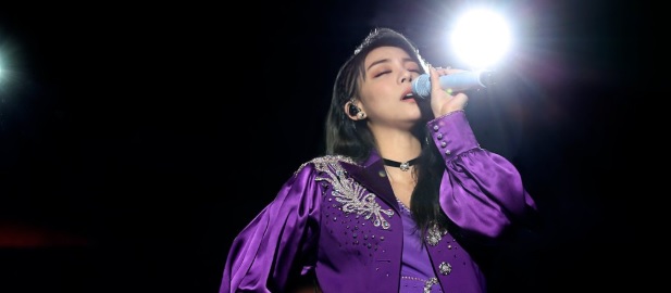 [인물] 에일리[Ailee] 이예진 (李藝眞, Lee Ye Jin) 로켓쓰리엔터테인먼트 : 네이버 블로그