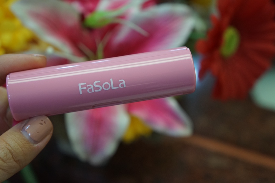 코로나 필수템! 휴대용 종이비누 로즈향 스틱비누 하나만 가방에 쏙! : 네이버 블로그