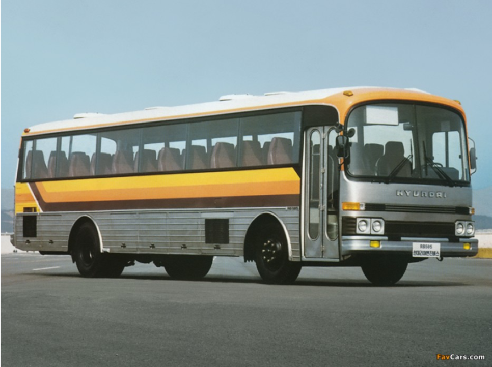 RB585 4TH의 도색을 가만히 보니·· : 네이버 블로그