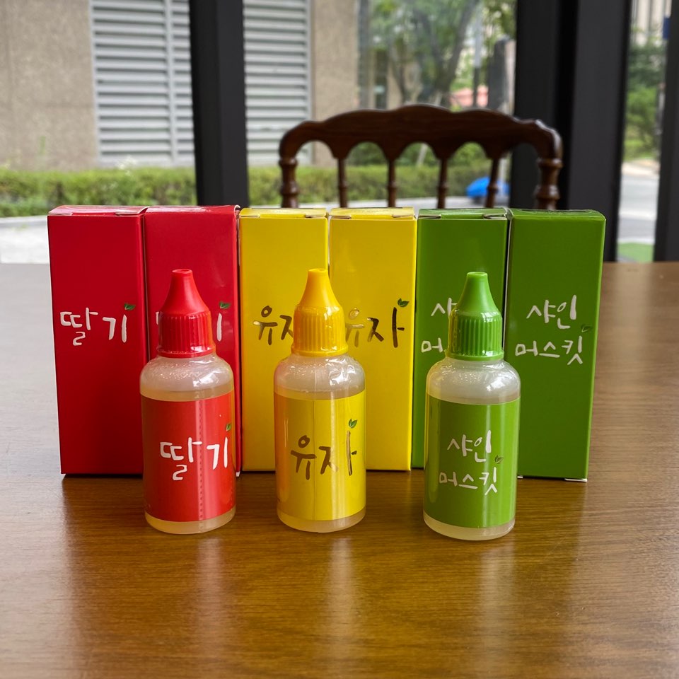 마샤 Martha 딸기 유자 샤인머스킷 새로운 맛까지 출시된 맛난 과일 입호흡 액상 추천 네이버 블로그