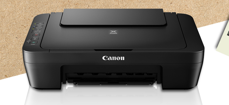 캐논 무선 복합기 PIXMA MG3090 구입후기 및 설치법 : 네이버 블로그