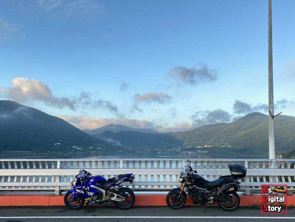 20075일상 경남 새벽드라이브, mt-09보험갱신, 창원중고차 천차만차 : 네이버 블로그