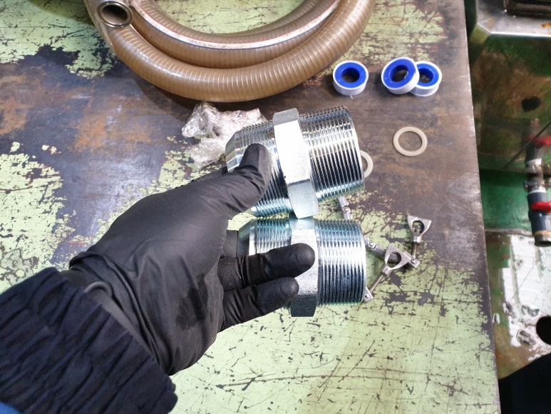 PASSIVATION 패시베이션 부동태화 과정 : 네이버 블로그