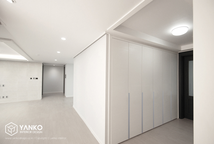 보정동인테리어 용인 기흥구 보정동 신촌마을 포스홈타운2단지 인테리어 리모델링 : 네이버 블로그