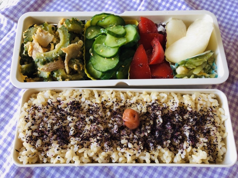 125 일본남편도시락 - 어느덧 도시락 싸온지도 7년째. : 네이버 블로그