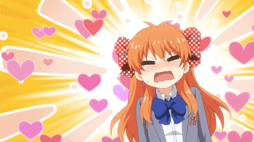 하이큐 상황문답 소재 신청니시노야 유 좋아해요 네이버 블로그