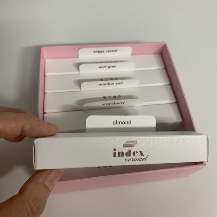 기록, Memory :-)* : 네이버 블로그