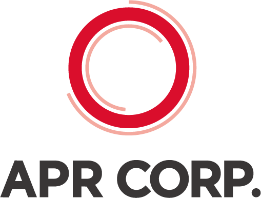 [에이피알] 김병훈 APR 대표 "국가대표 D2C 기업, 글로벌로 간다" : 네이버 블로그