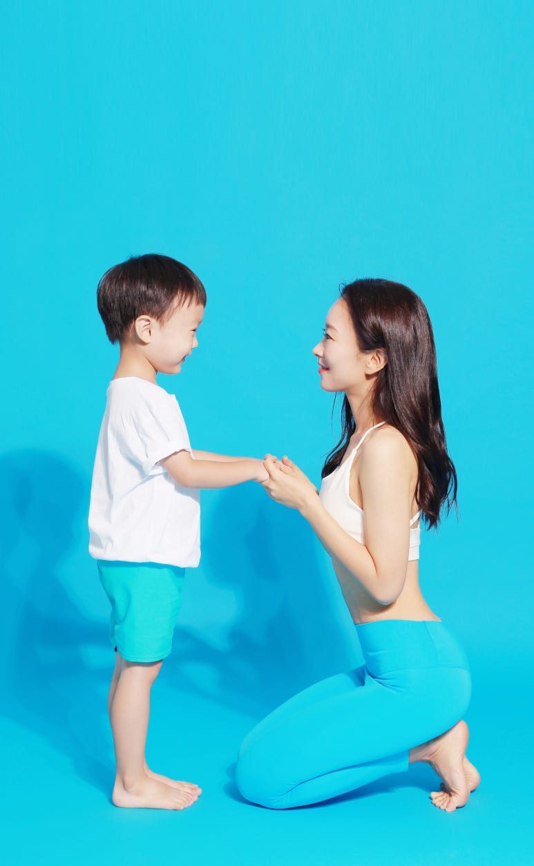 30대 생각지못했던 바디프로필을 찍다 바디프로필 후기 바디프로필 준비과정 30대 바디프로필 애기엄마 바디프로필 다이어트성공 출산후다이어트 바디프로필