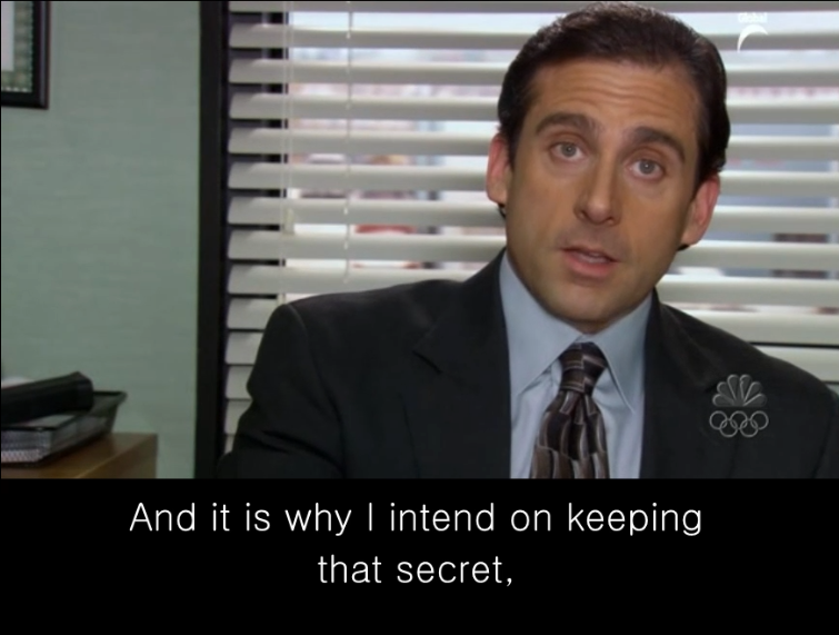 [intend 동사] intend to, intend on, intention, intent, intended as ...